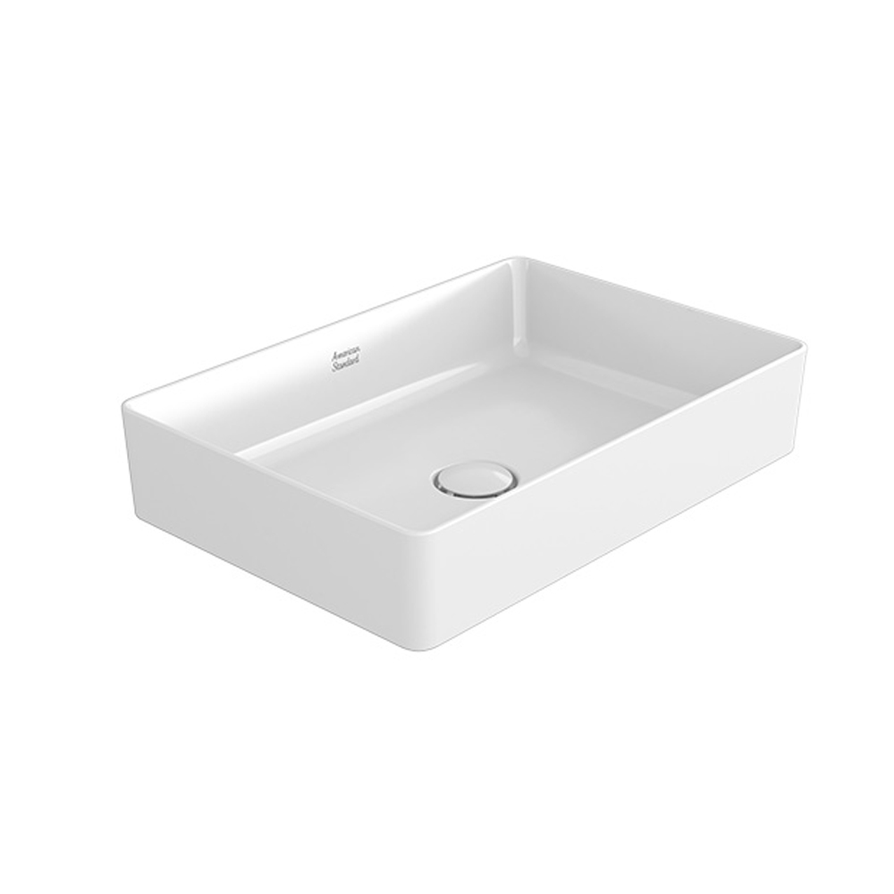 Sanitary ware Archives - Siong Door