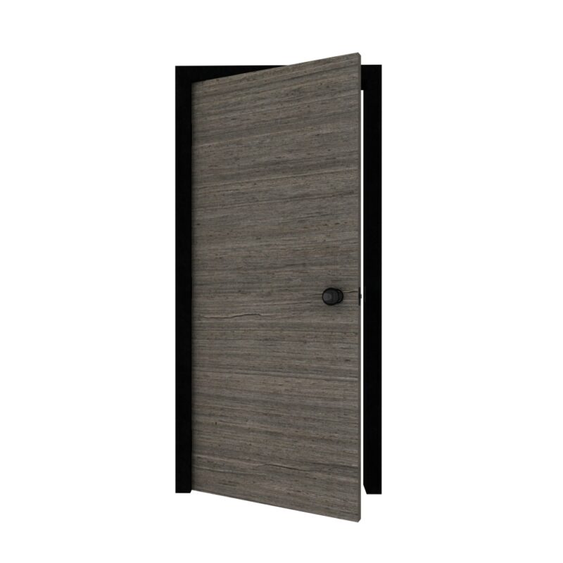 eShop - Siong Door