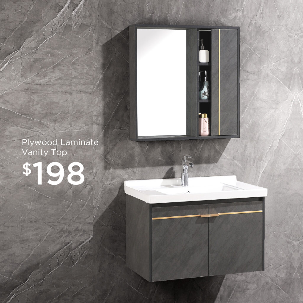 Promotions - Siong Door